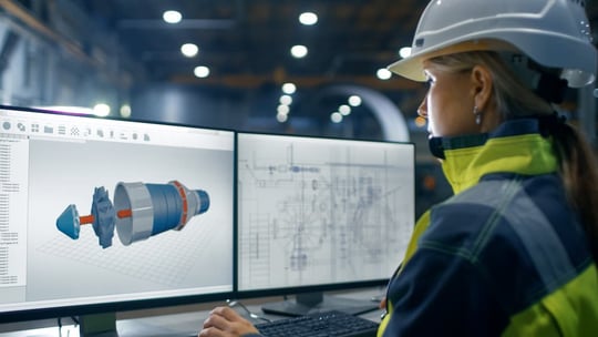 Products Cyber Security Removable Media Protection